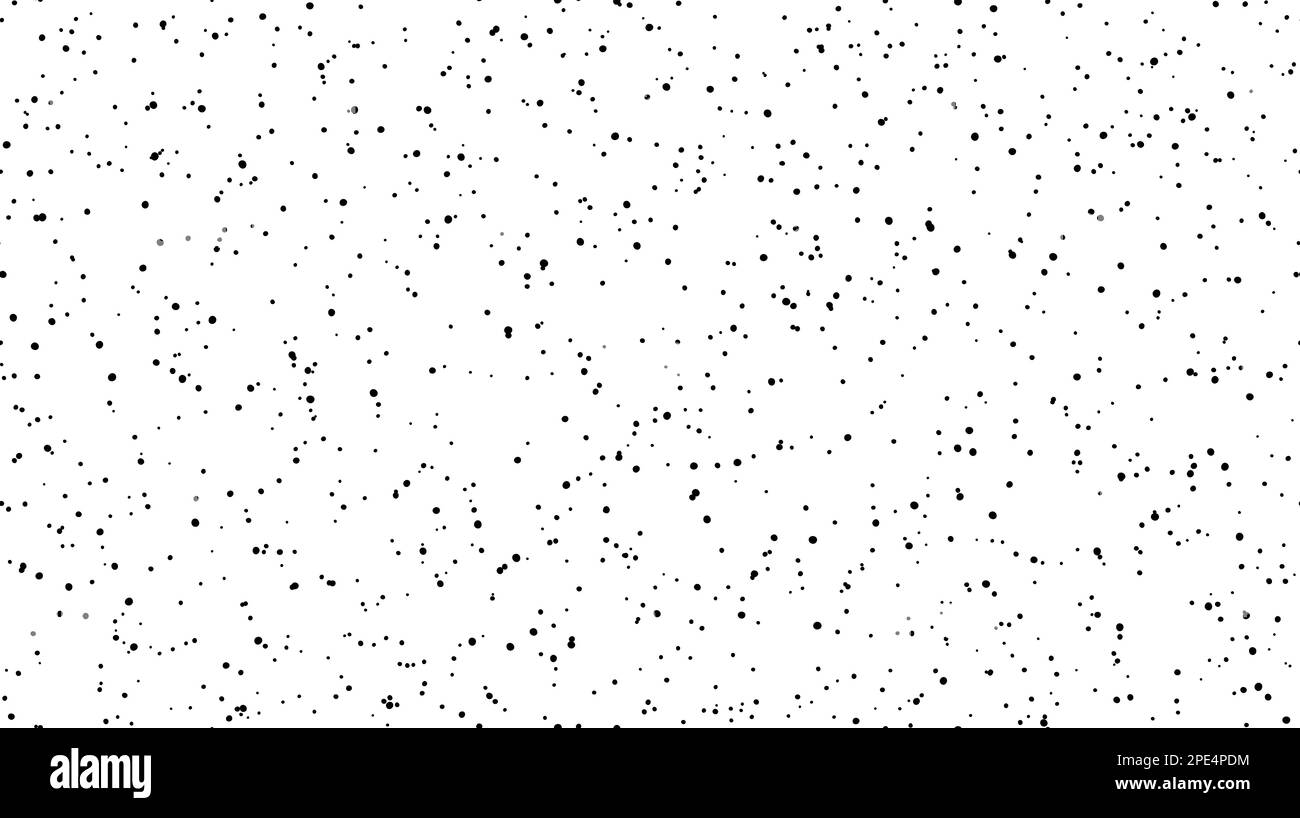 Seamless Speckles Pattern Noise Grain Repeating Background Texture Particles Splashes Drops