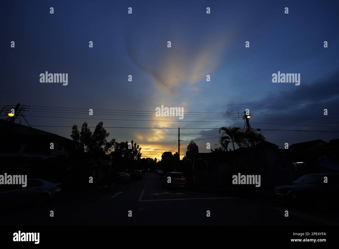 Landcscape photography hi-res stock photography and images - Alamy