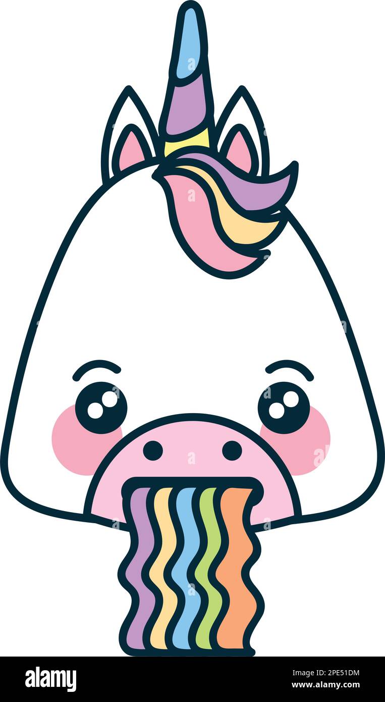 Unicorn Vomit Cookies Unicorn Vomit Flavour Concentrate — DarkStar