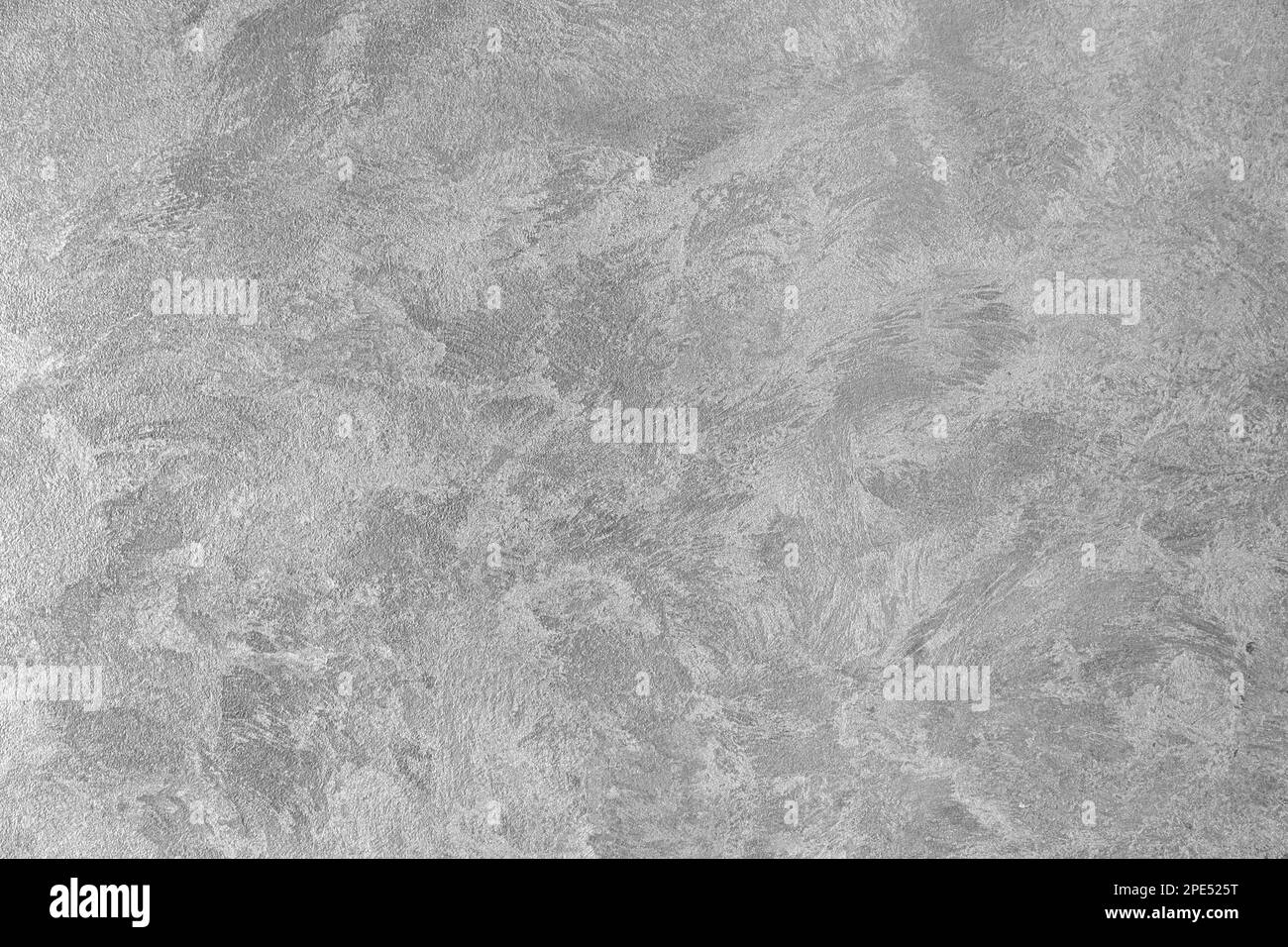 Gray texture abstract pearl background for text, advertising, design ...