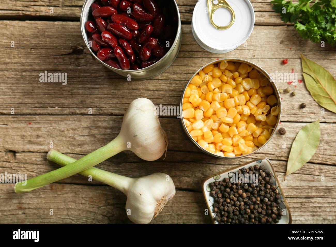 Metal and non metal elements hi-res stock photography and images - Alamy