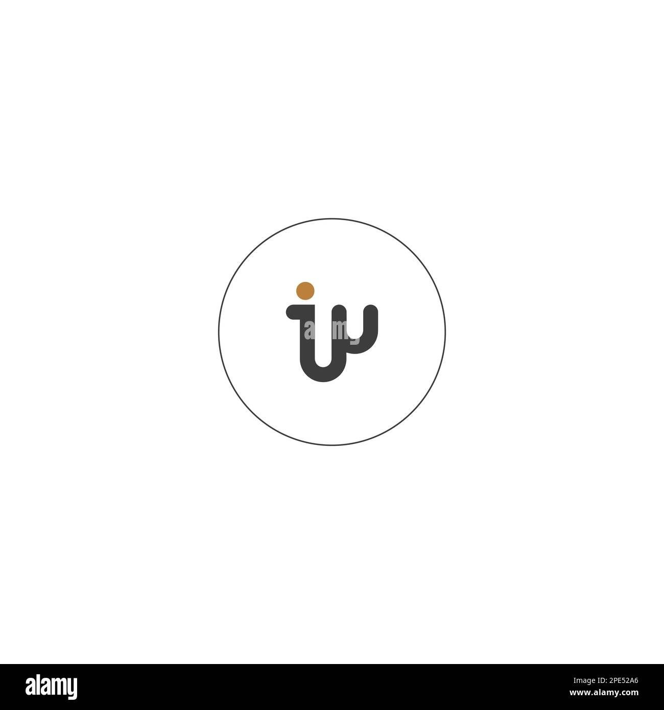 Iw logos Cut Out Stock Images & Pictures - Alamy