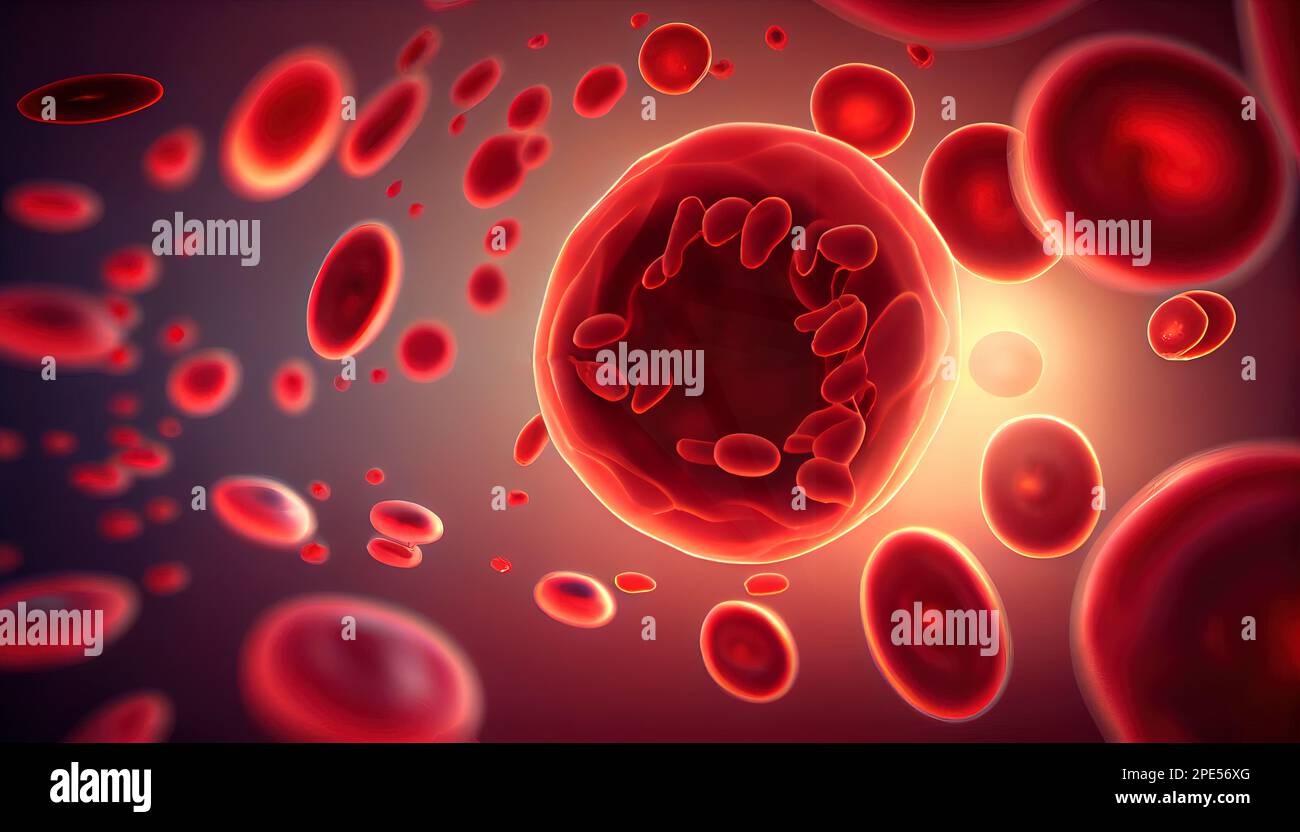 Plasma Under Microscope