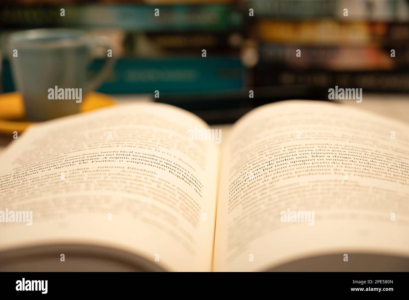 book reading background, in a time people dont read books a book is a ...