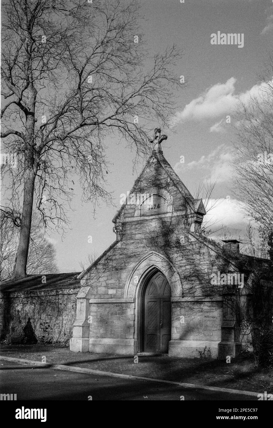 Sky burial Black and White Stock Photos & Images - Alamy