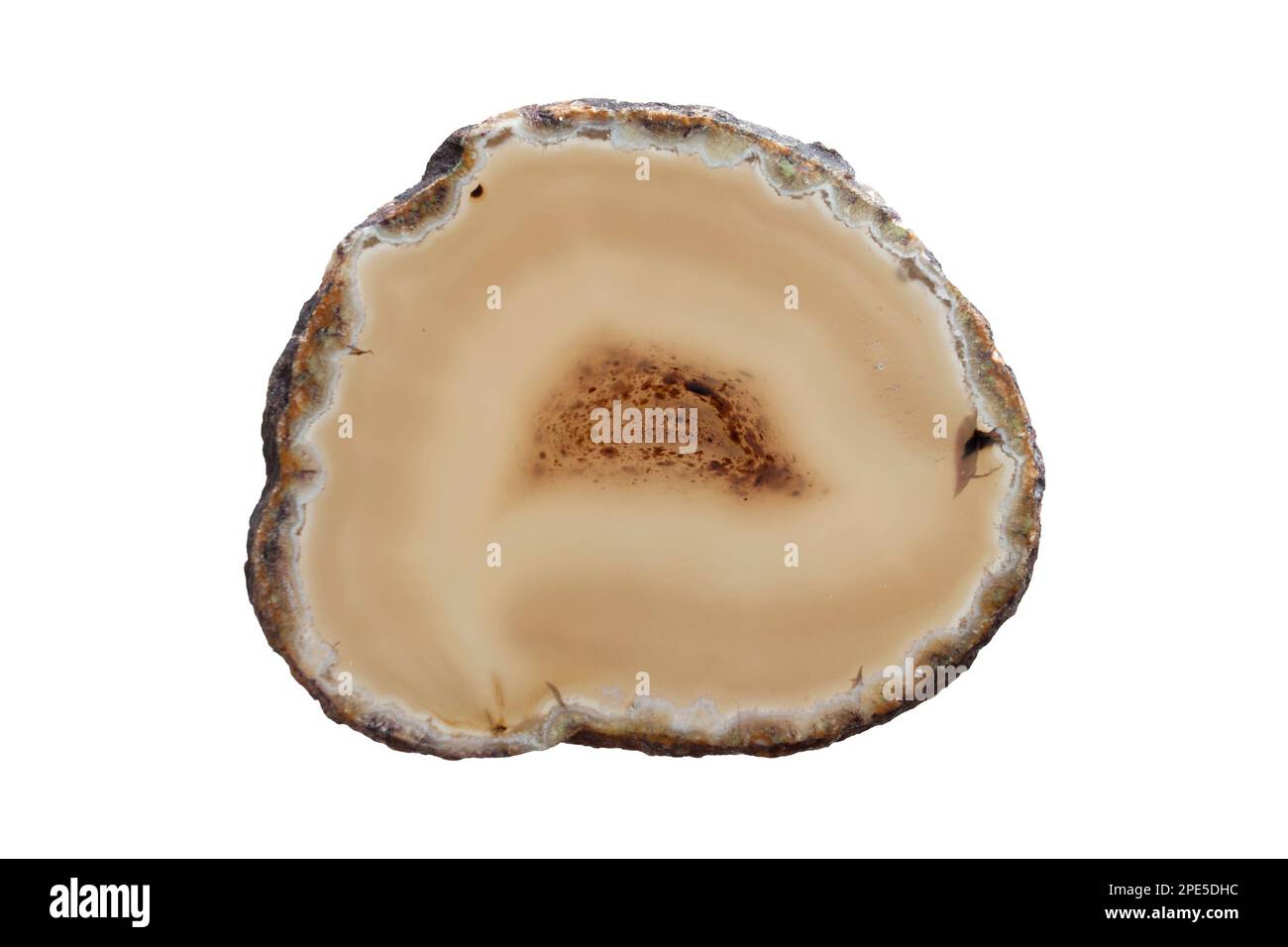 Magma crystal hi-res stock photography and images - Alamy