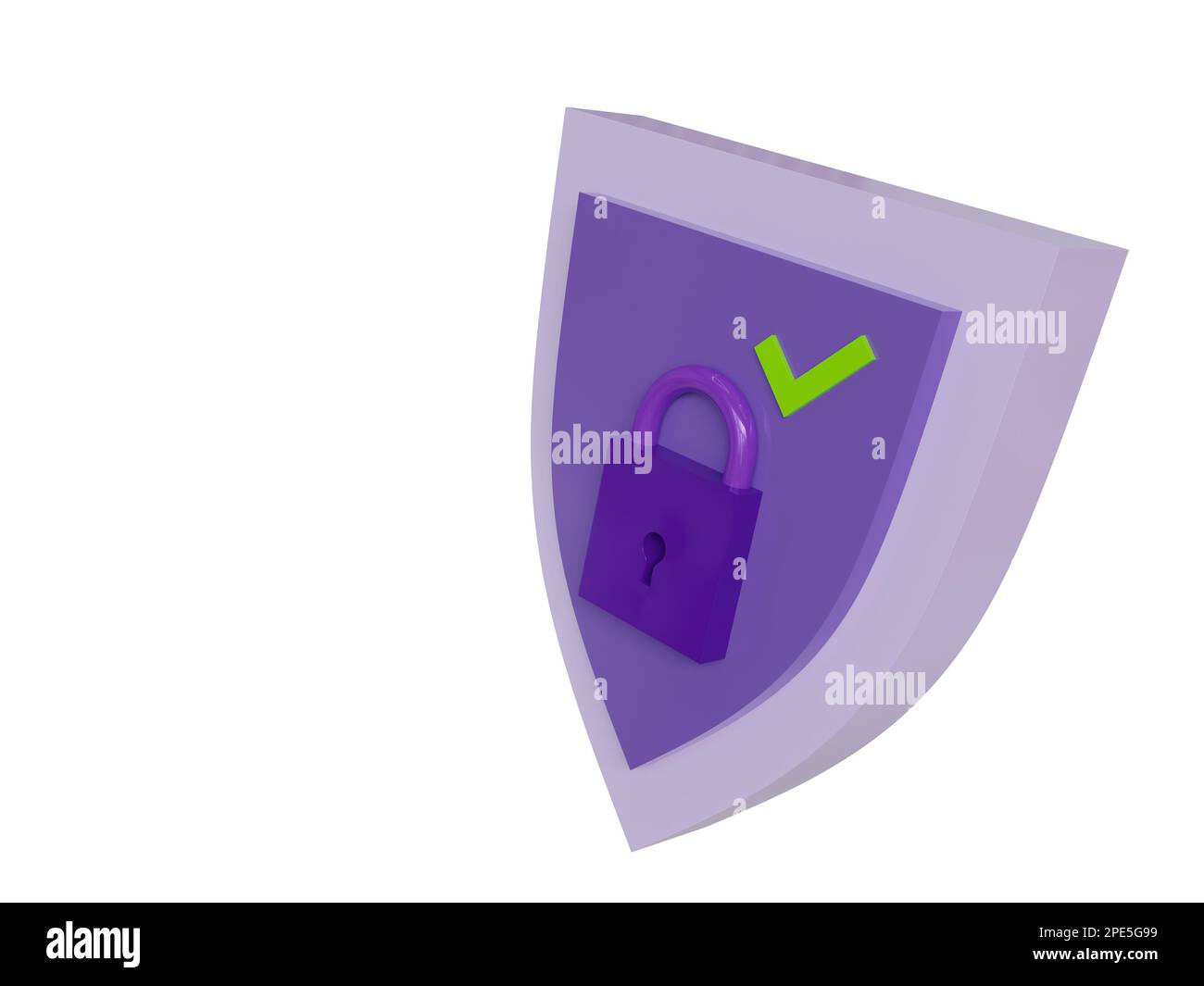 Violet symbol hi-res stock photography and images - Alamy