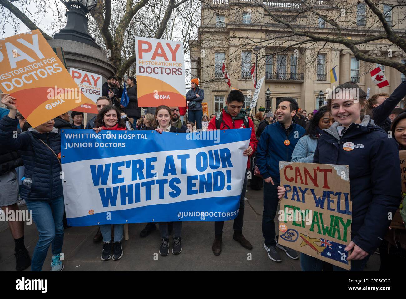 Saveourschool hi-res stock photography and images - Alamy