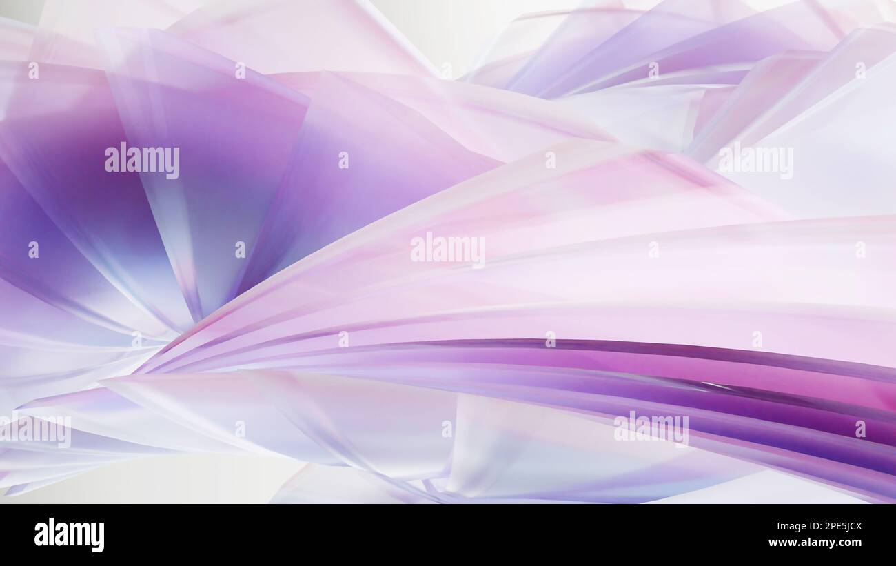 Luxury smooth colorful Abstract background, silky textile, Dynamic ...