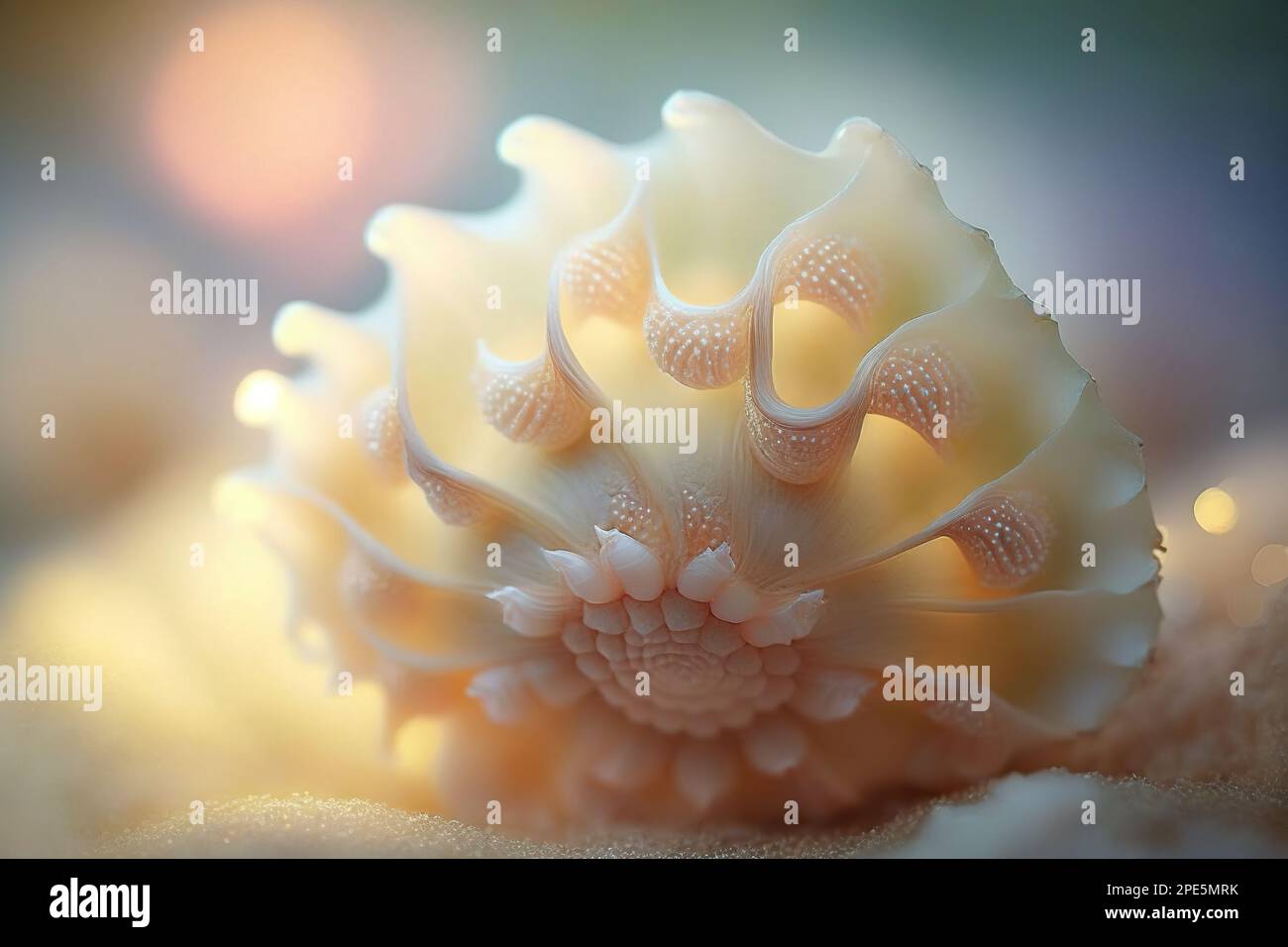 Art appreciation water conservation hi-res stock photography and images ...