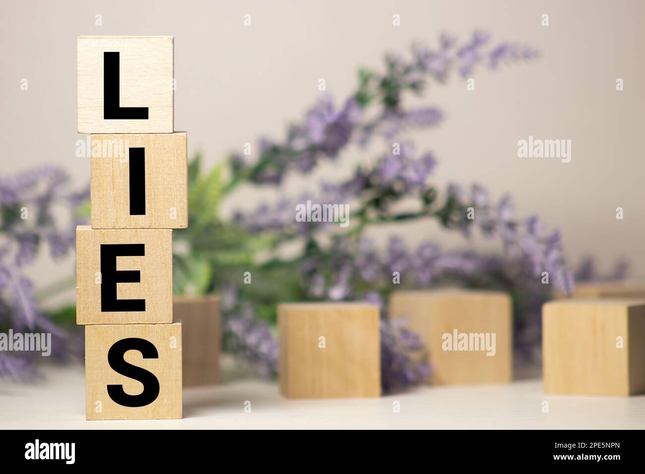 Building abc black and white hi-res stock photography and images - Alamy