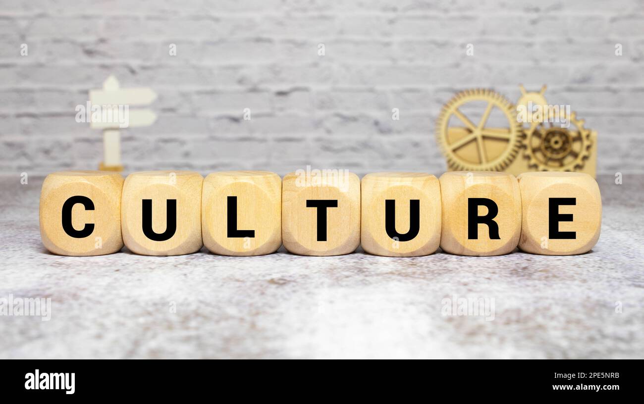 Cultural diversity word collage hi-res stock photography and images - Alamy