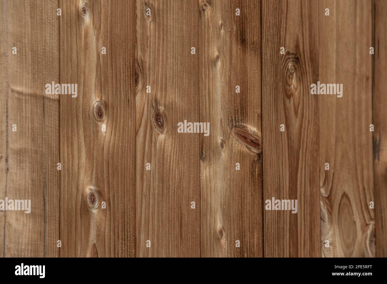 Walnut wood texture. Super long walnut planks texture background ...