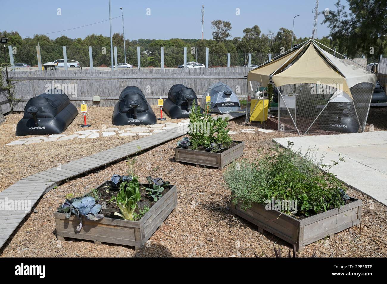 Distribution waste recycling home hi-res stock photography and images ...