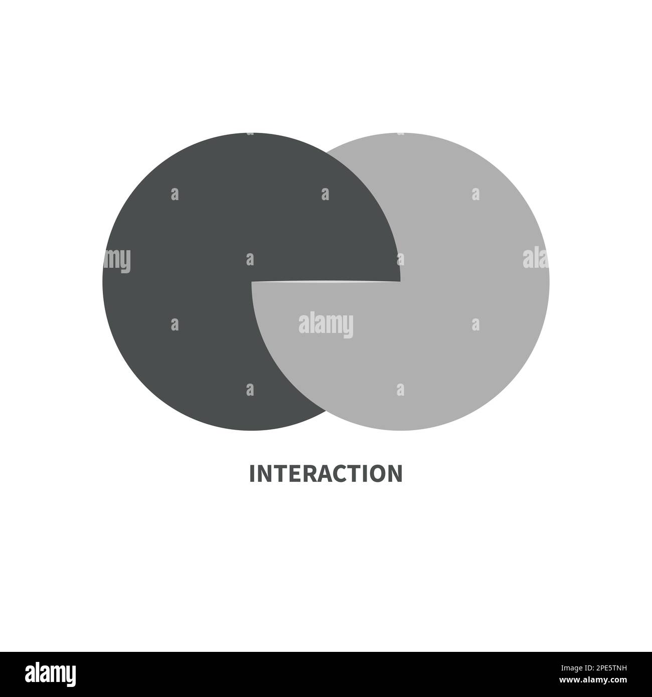 Digital ally Stock Vector Images - Alamy