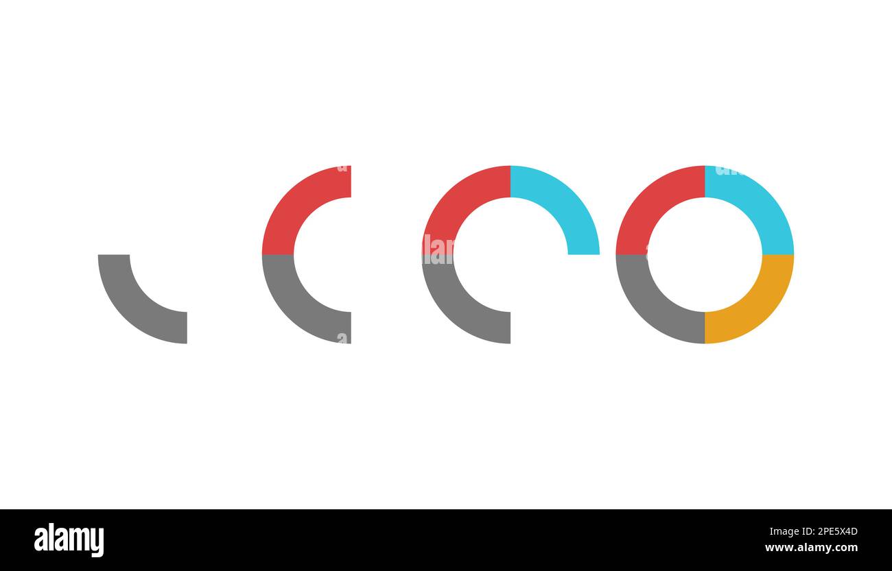 Transformation, transform icon. Change, evolution logo. Grow, coach ...