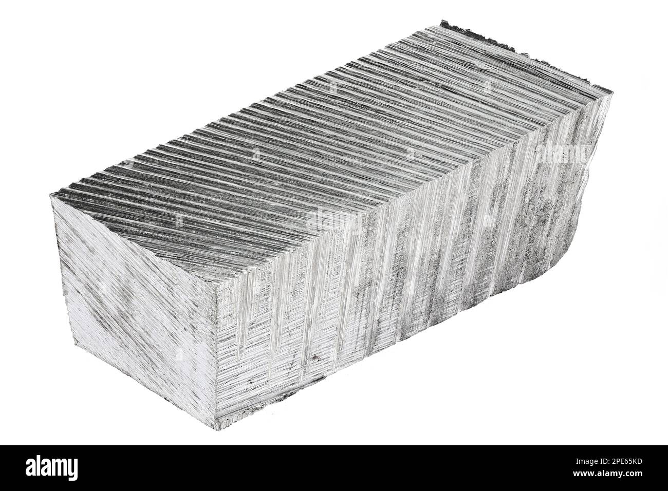 White manganese hi-res stock photography and images - Alamy