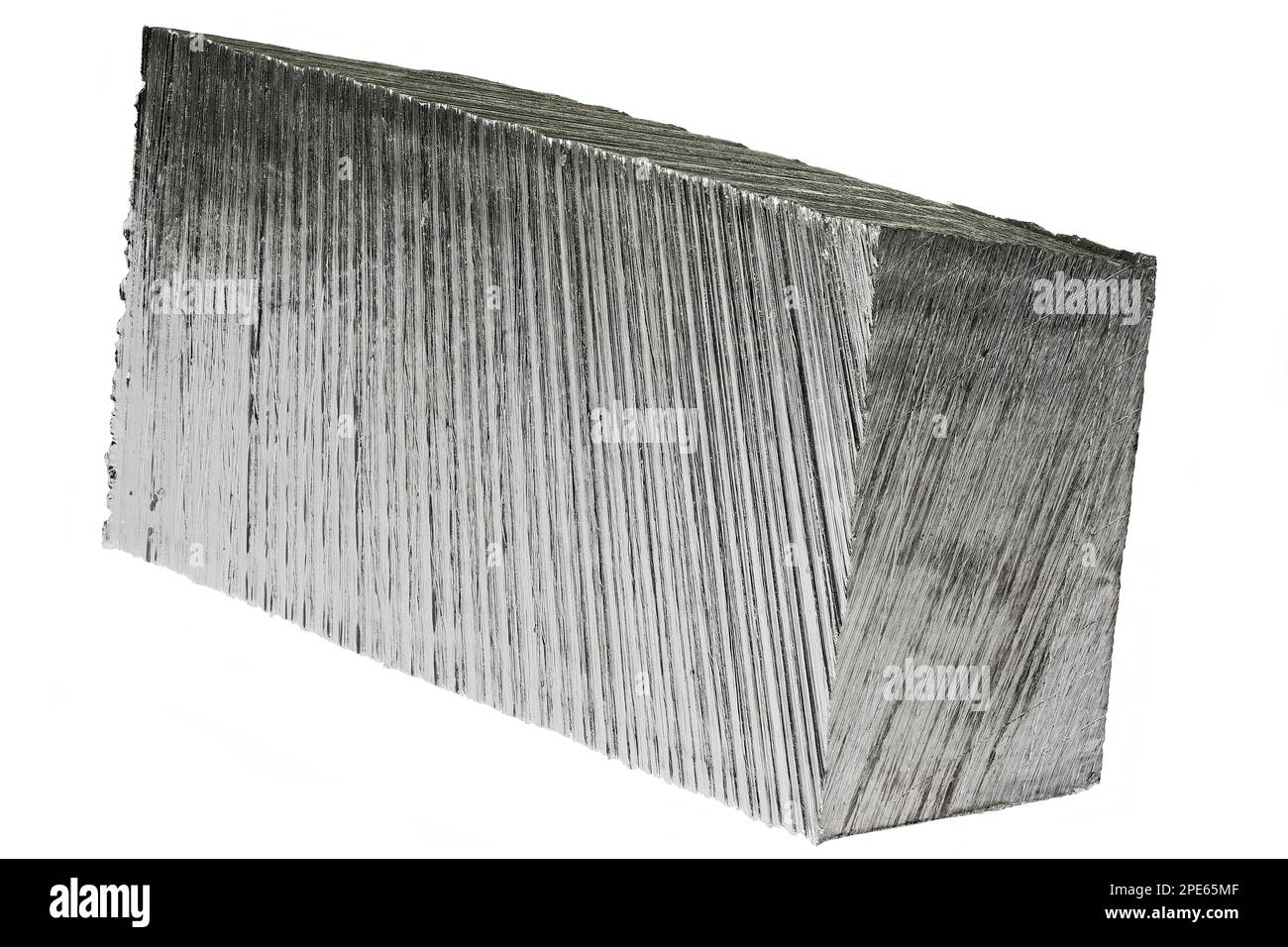White manganese hi-res stock photography and images - Alamy