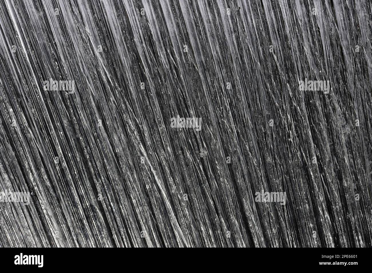 Manganese alloy hi-res stock photography and images - Alamy