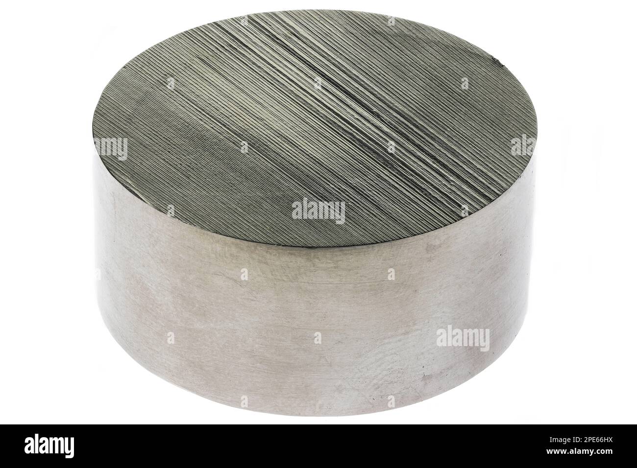 Background chemistry hi-res stock photography and images - Alamy