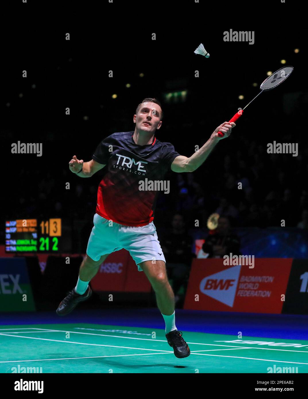 Gregory mairs hi-res stock photography and images - Alamy