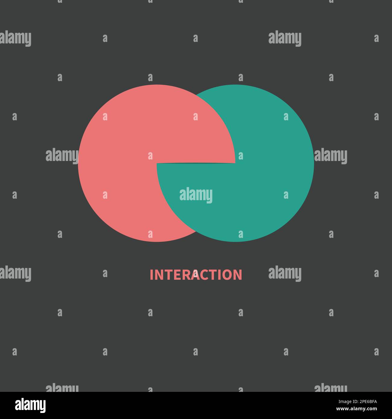 Digital ally Stock Vector Images - Alamy