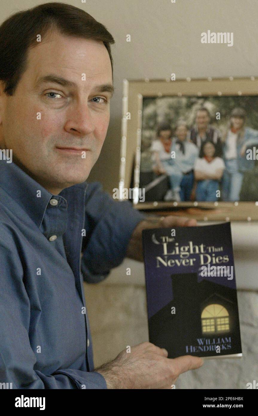 William Hendricks's Instagram, Twitter & Facebook on IDCrawl