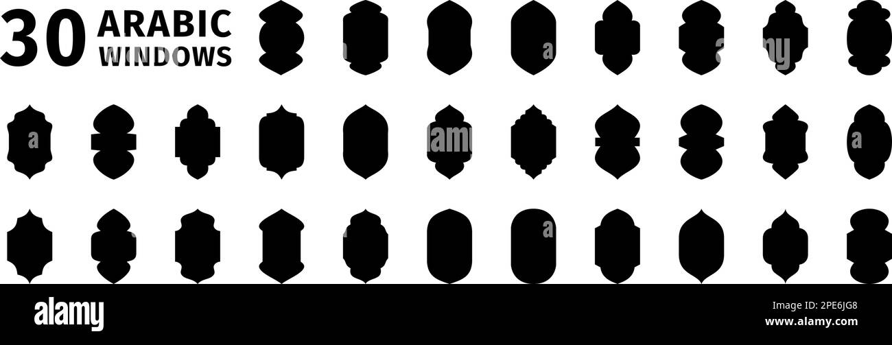 30 windows Cut Out Stock Images & Pictures - Alamy