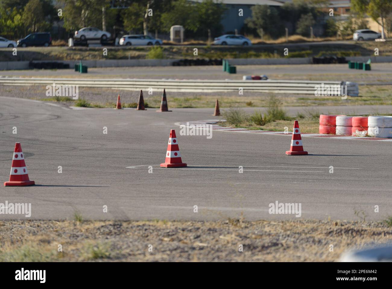 Track Race Cones at Kathleen Perry blog
