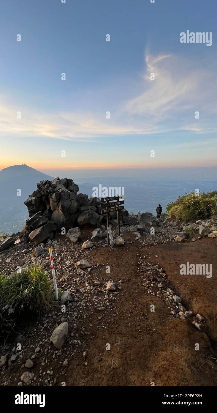 Camp county map hi-res stock photography and images - Alamy