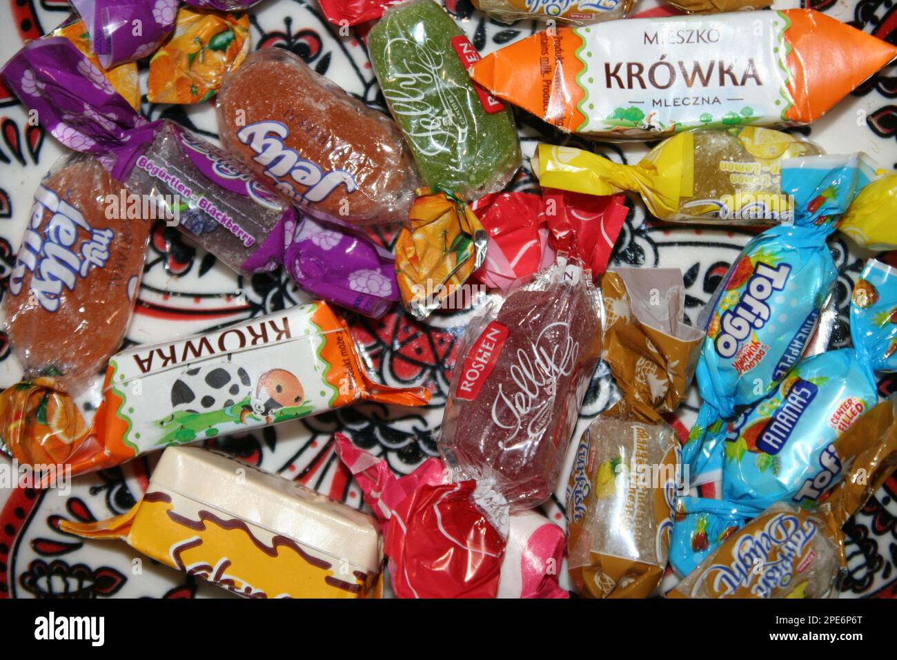 Germany and albania hi-res stock photography and images - Alamy