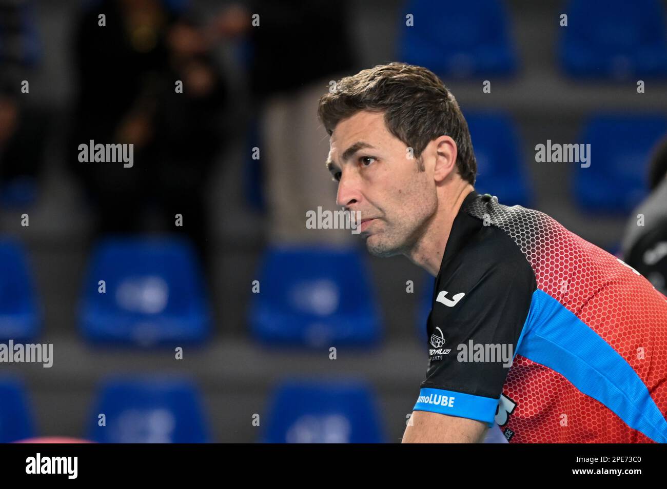 Daniele sottile hi-res stock photography and images - Alamy