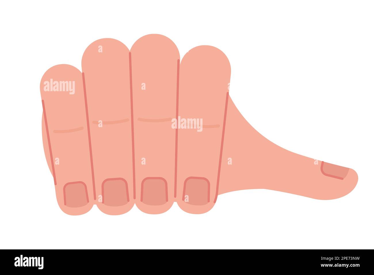 Tapping fingers impatient hi-res stock photography and images - Alamy