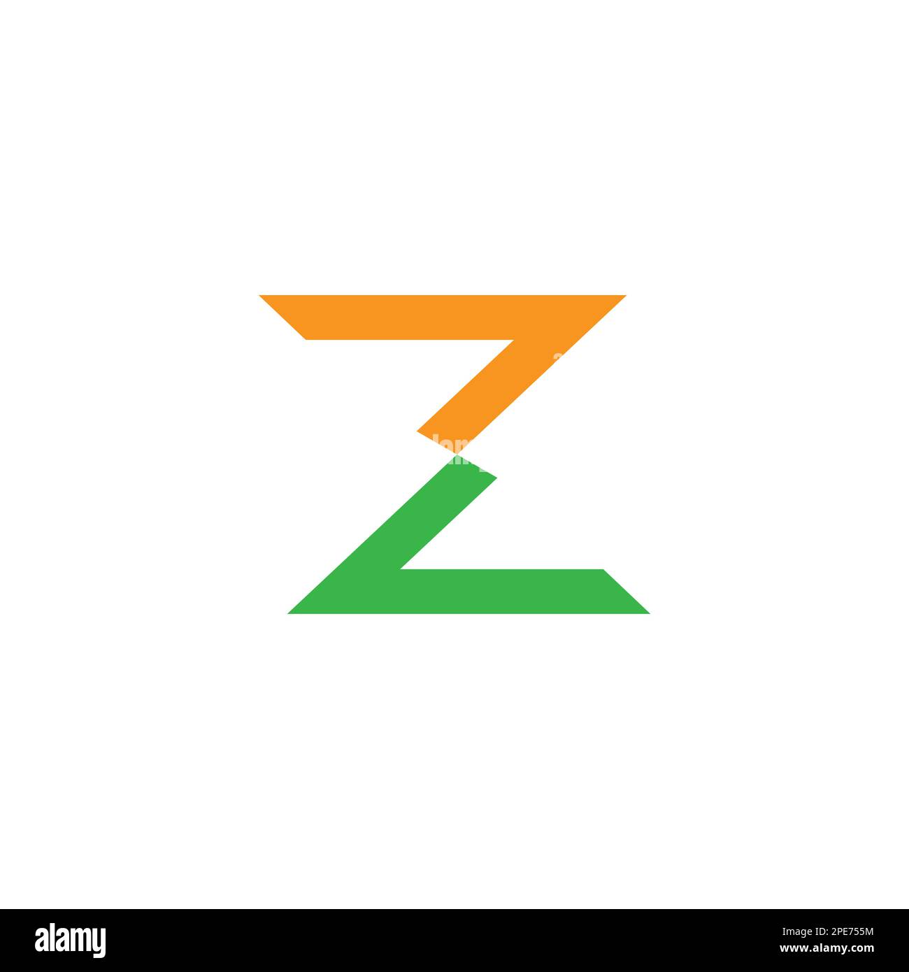 Global exchange logo Stock Vector Images - Alamy