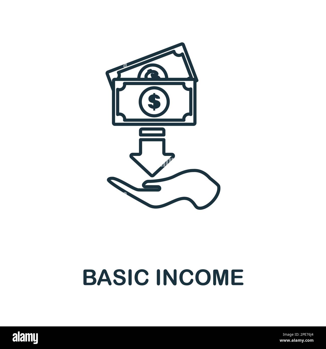 Low income Cut Out Stock Images & Pictures - Alamy