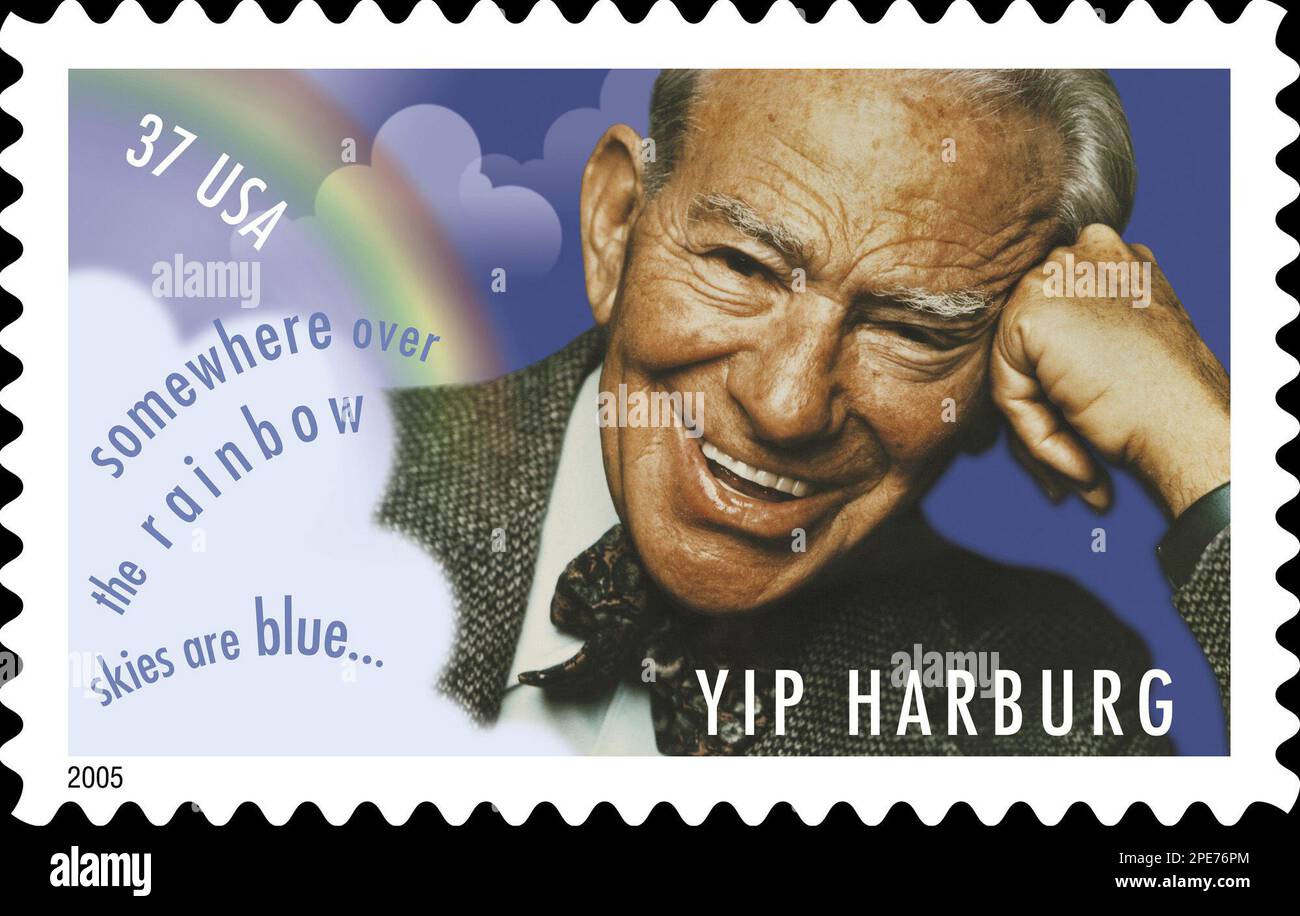 Image provided by the U.S. Postal Service shows the 37-cent postage ...