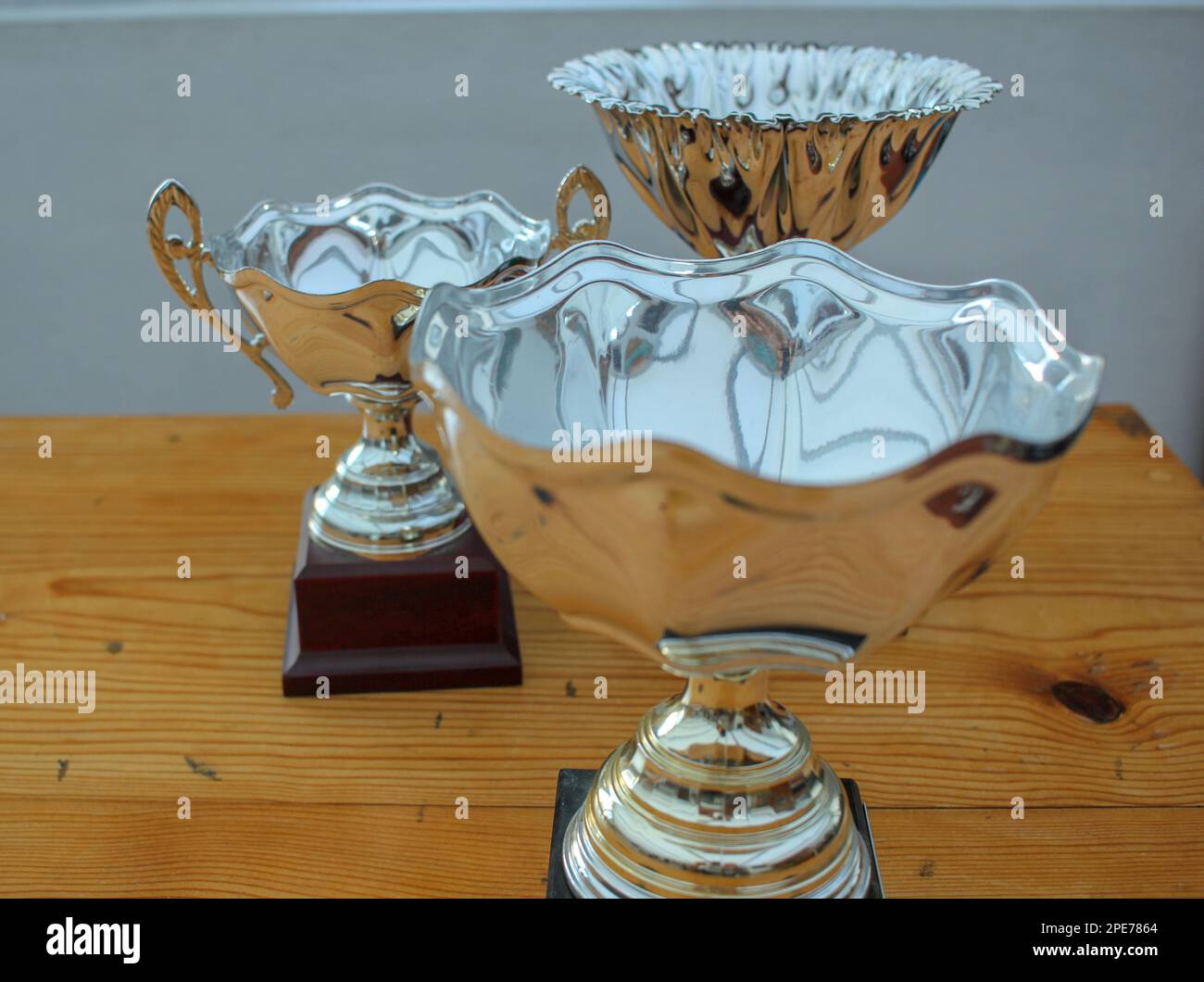 Well deserved reward hi-res stock photography and images - Alamy