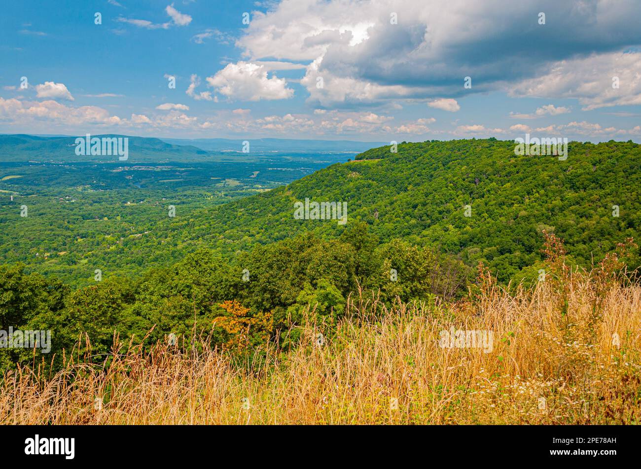 Appalachian family hi-res stock photography and images - Alamy