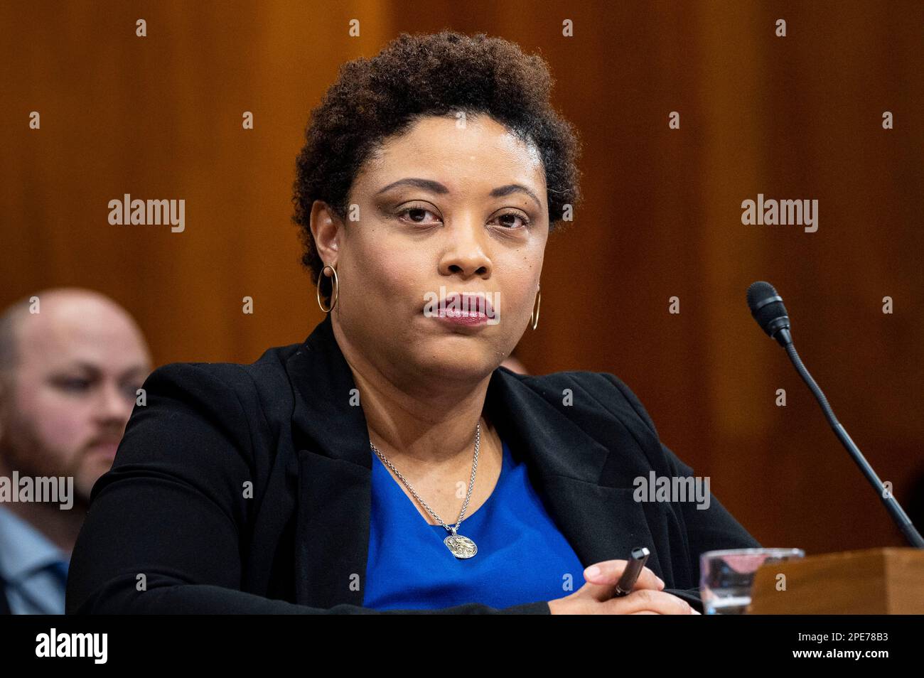 2023 0007 jpg hi-res stock photography and images - Alamy