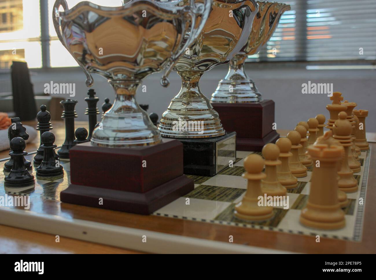 Teaching strategies hi-res stock photography and images - Alamy