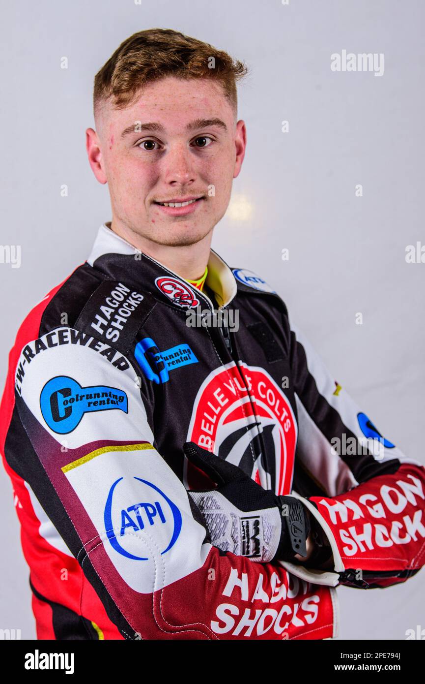 Sam hagon hi-res stock photography and images - Alamy