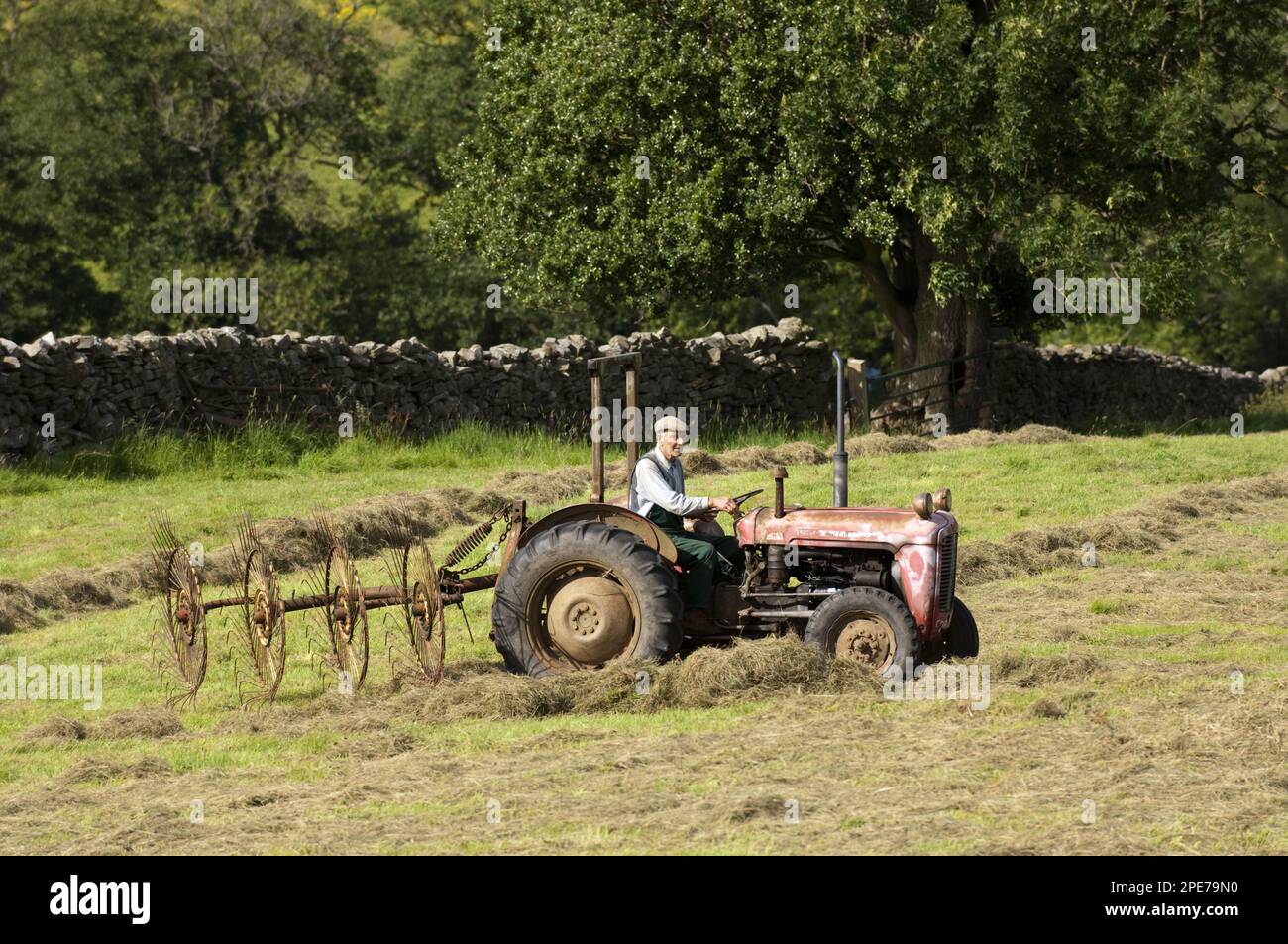 Agricultural artistry hi-res stock photography and images - Alamy