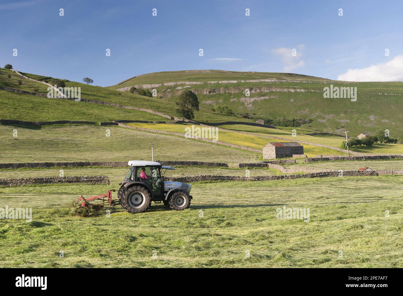 Hurlimann hi-res stock photography and images - Alamy