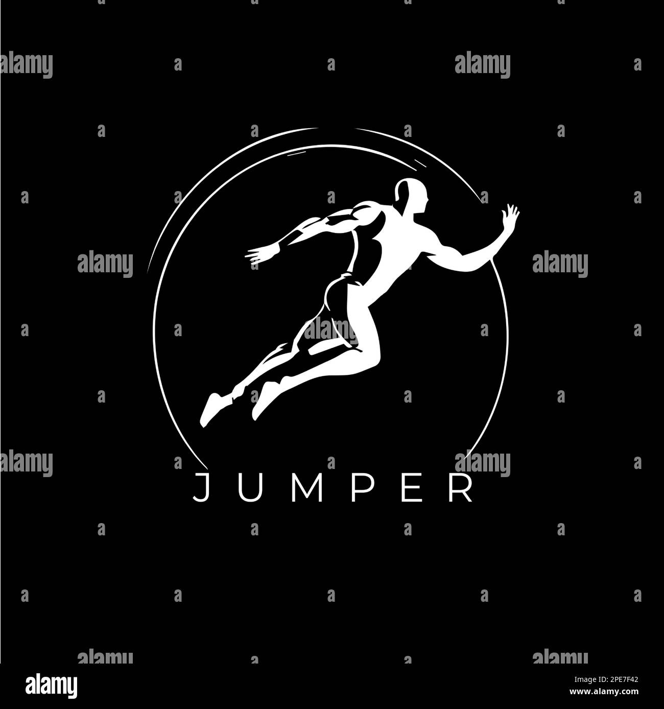 Run infographic Black and White Stock Photos & Images - Alamy