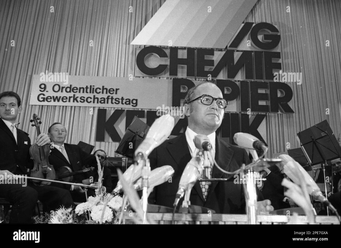 North cdu Black and White Stock Photos & Images - Alamy