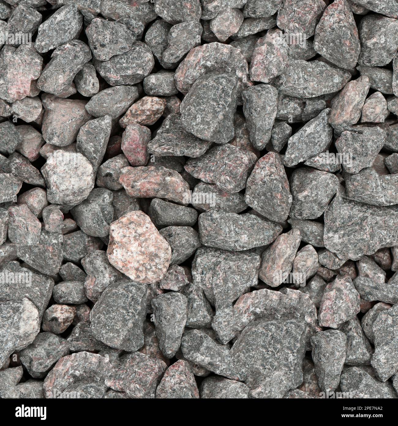 Tìm kiếm decorative rock near me Cho việc trang trí sân vườn