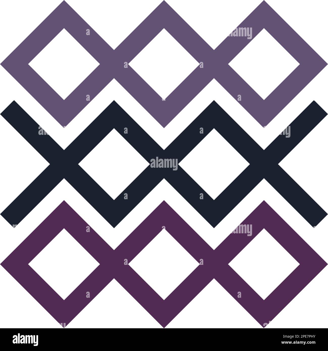 Asemic Glyph writing hieroglyph imitation generative illustration Stock ...