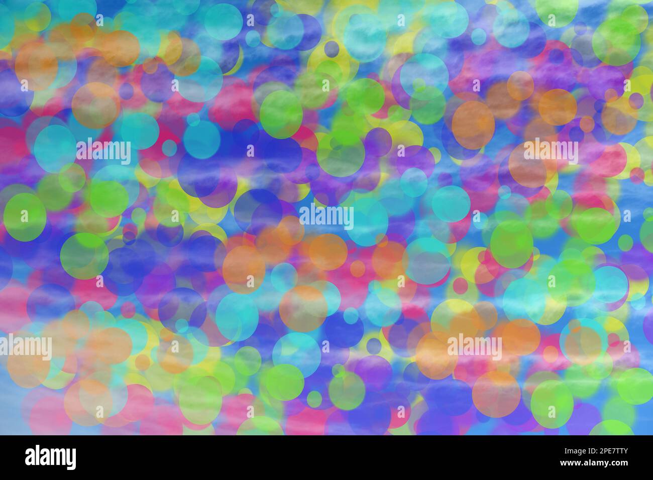 Artistic cloudy sky ,nature abstract background. Abstract background ...