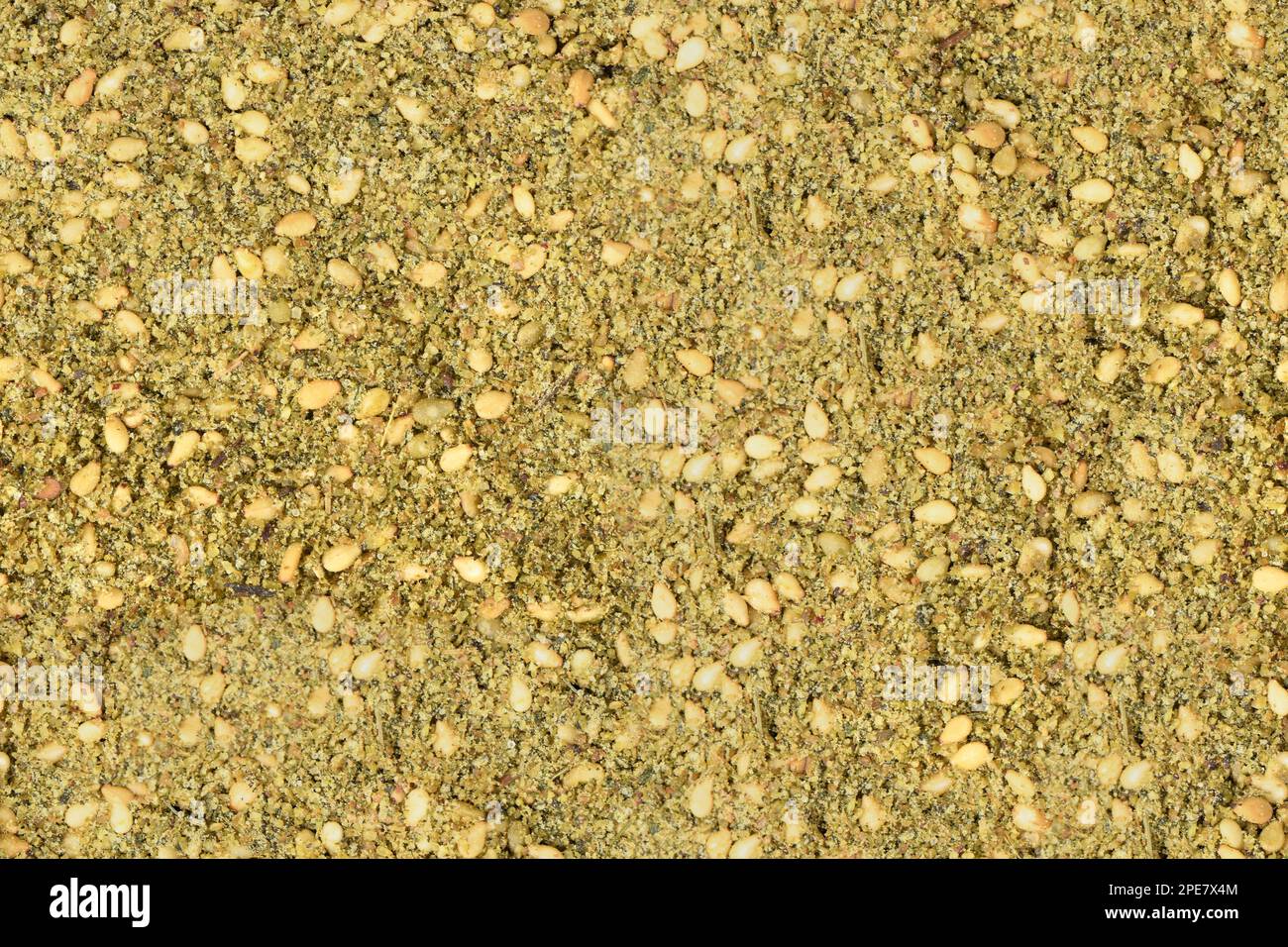Middle east seed hi-res stock photography and images - Alamy