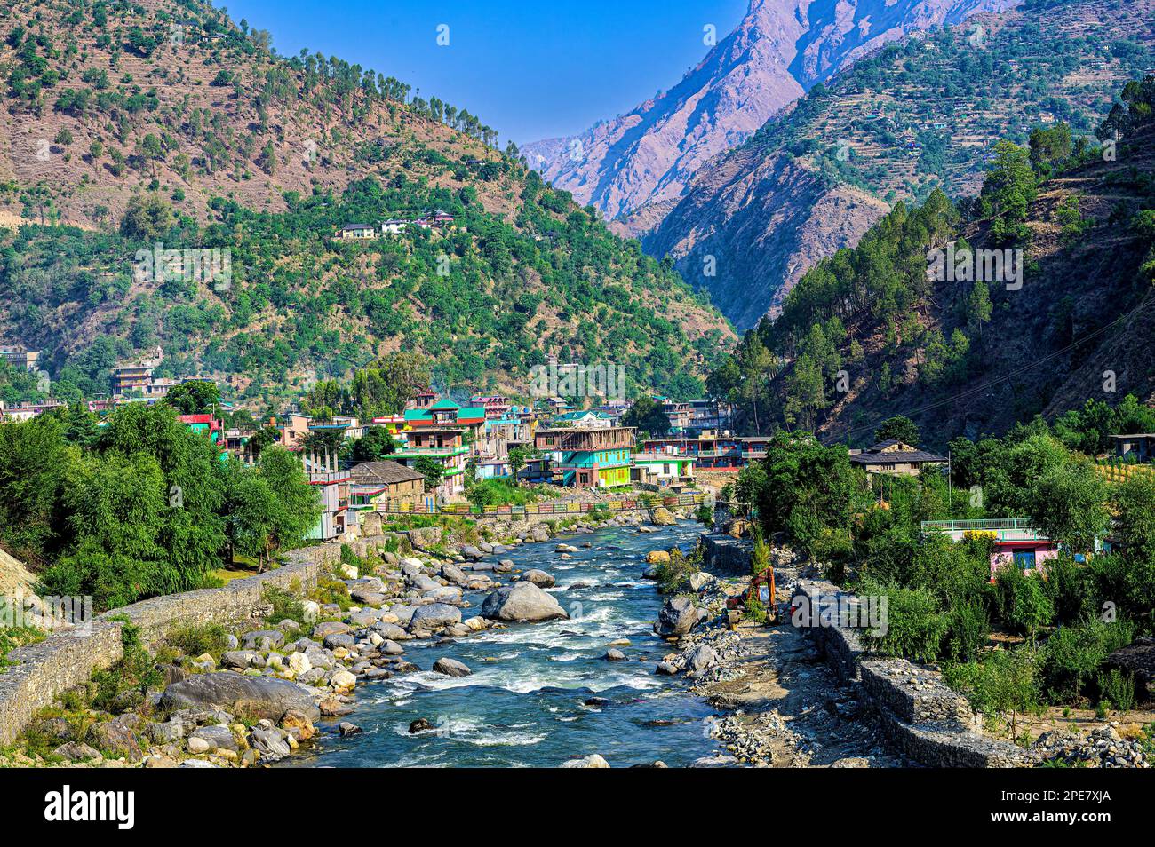 Bali chowki hi-res stock photography and images - Alamy